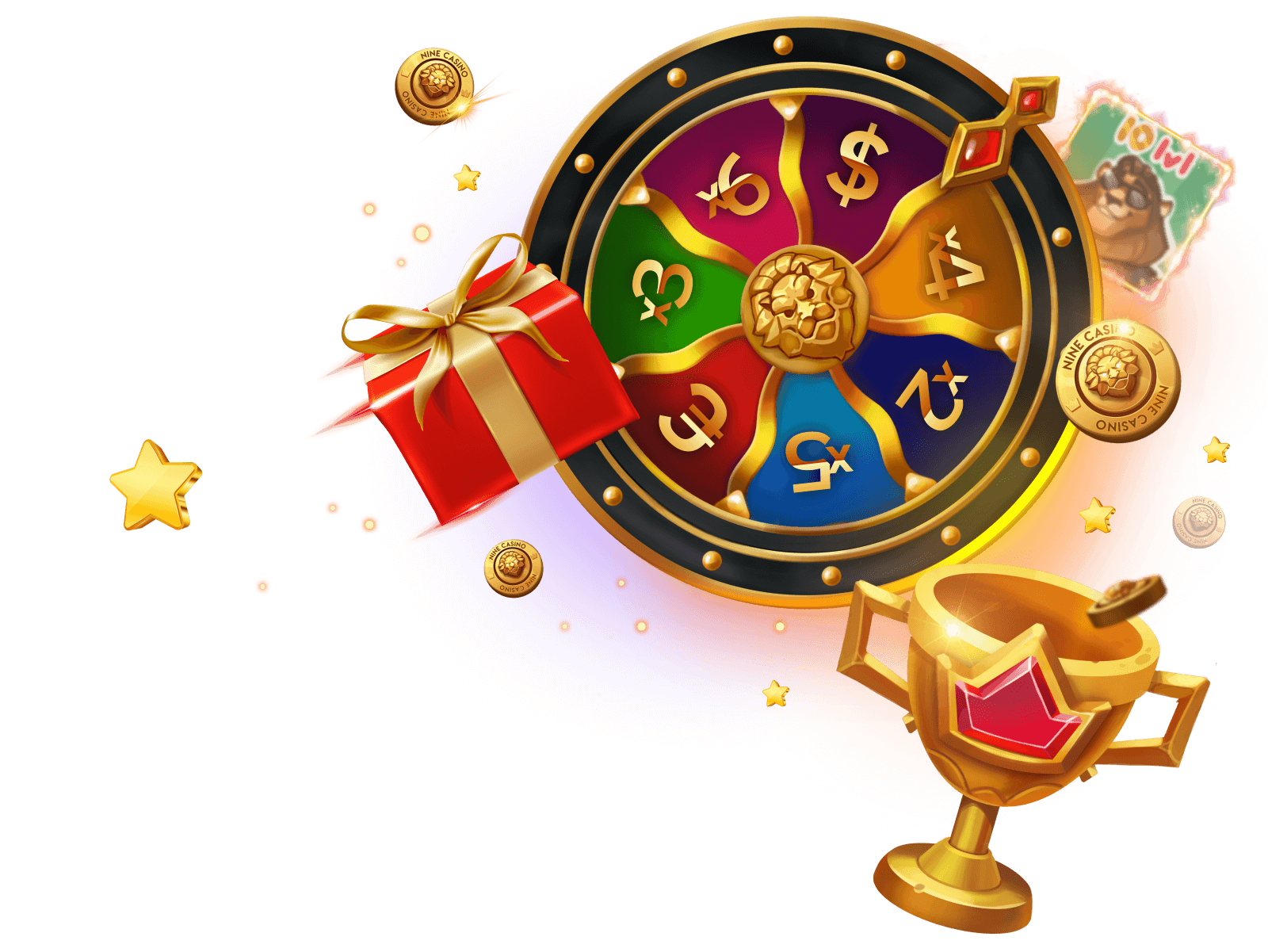 Bet On Red Sito Ufficiale Casin Betonred Login Bet On Red Sito Ufficiale Casin Betonred Login
